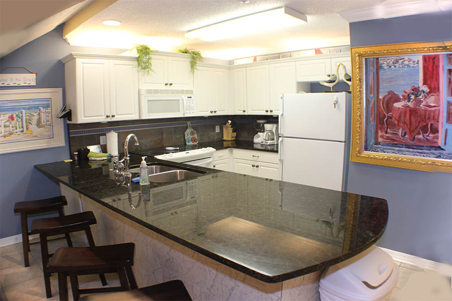 mv4404 condo miramar beach | Beach Condos in Destin