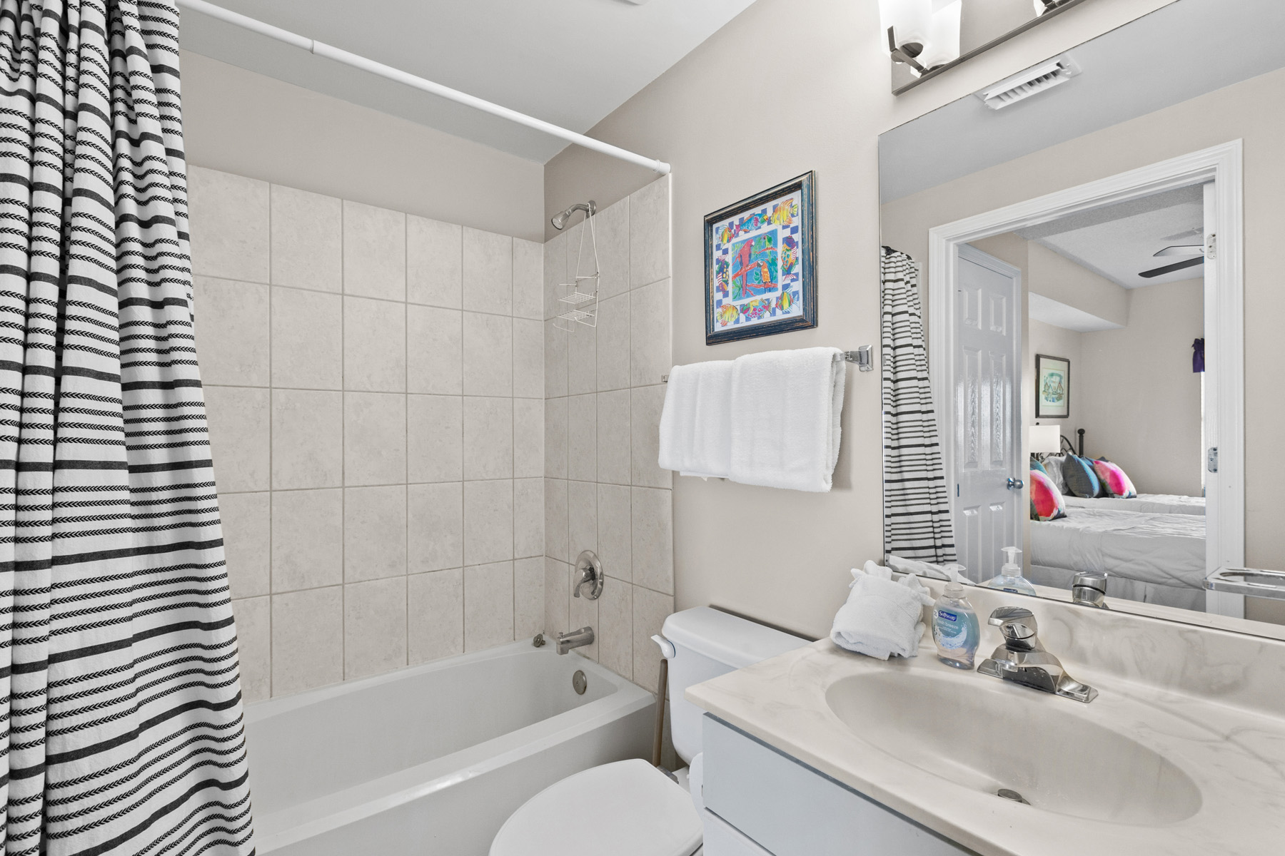 Majestic Sun 912B Small-9_2 | Beach Condos in Destin