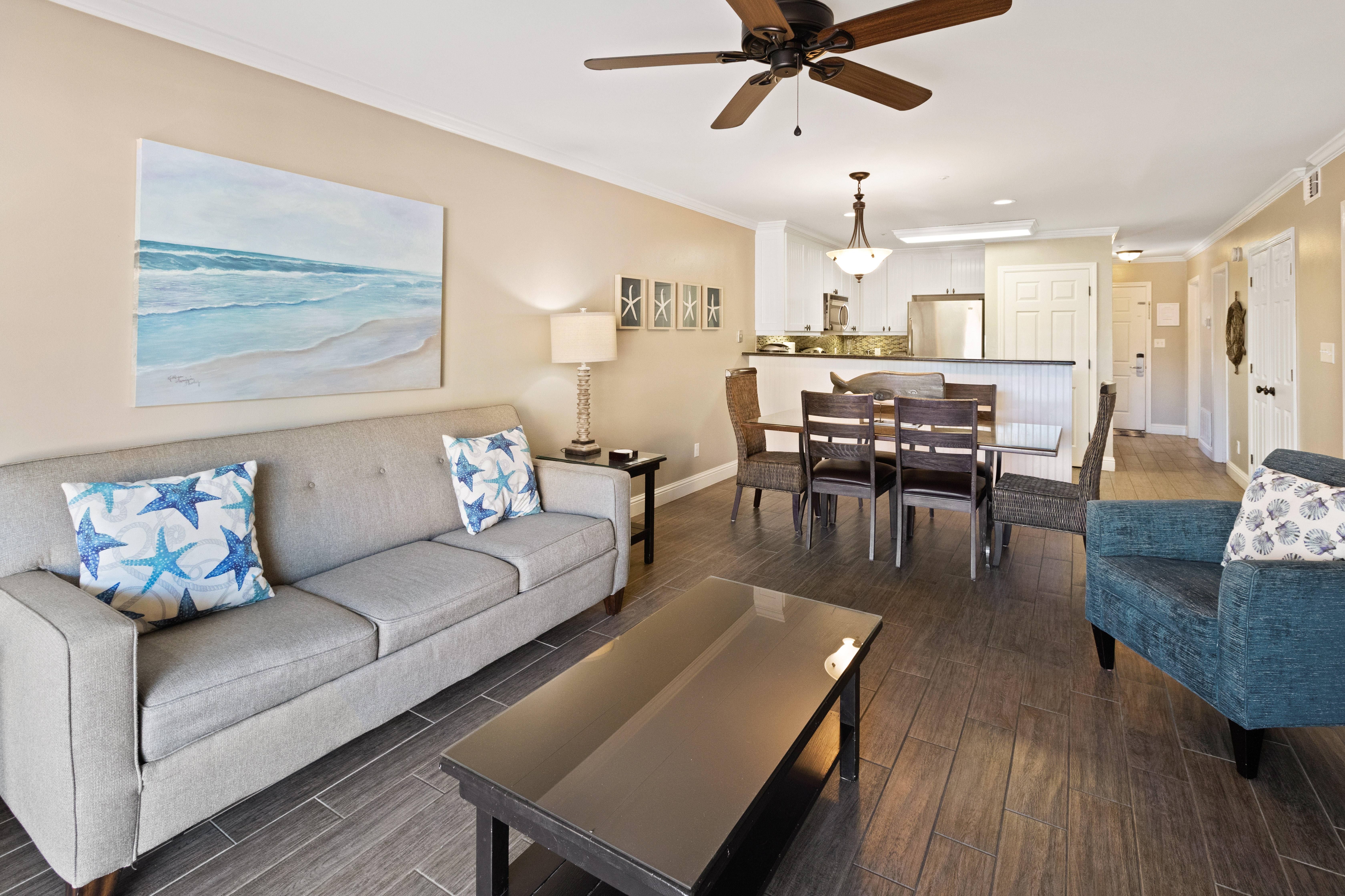 Maravilla 1202 | Beach Condos in Destin
