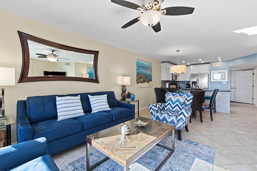 Maravilla 2308 | Beach Condos in Destin