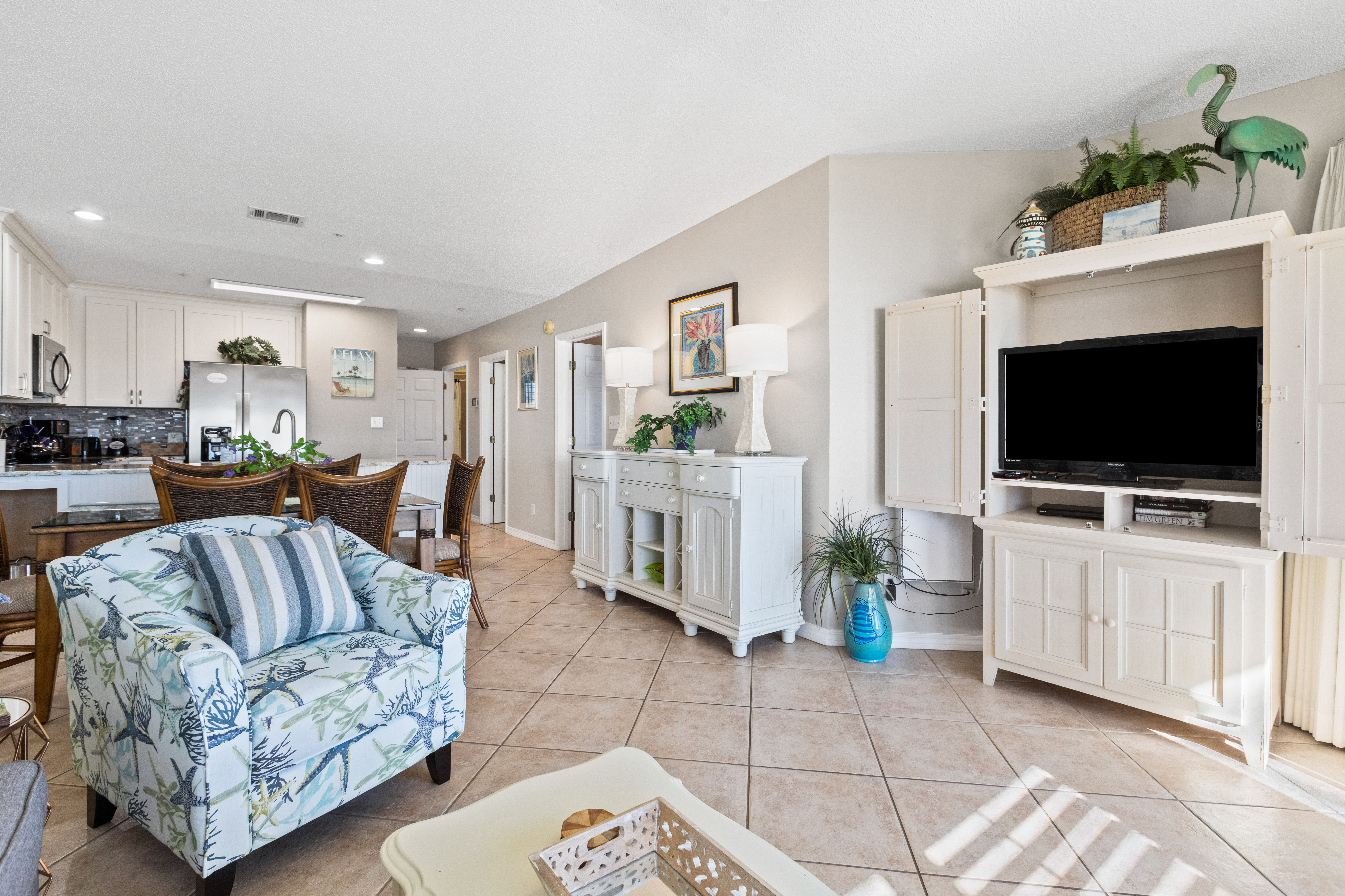 Maravilla 2409 | Beach Condos in Destin