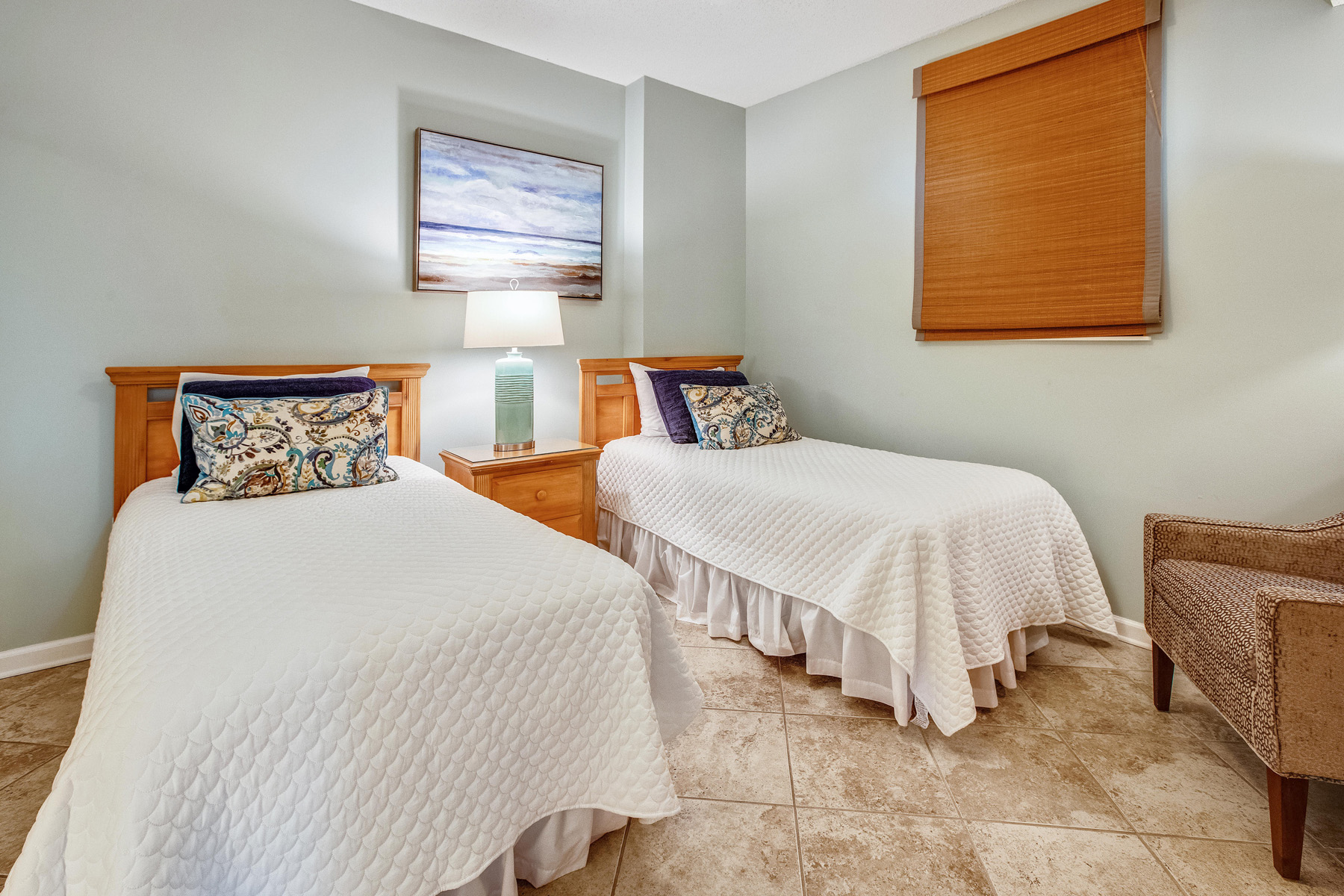 Leeward Key 805 Web Size-12_2 | Beach Condos in Destin