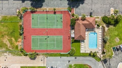 Ciboney Vacation Rentals | Beach Condos in Destin