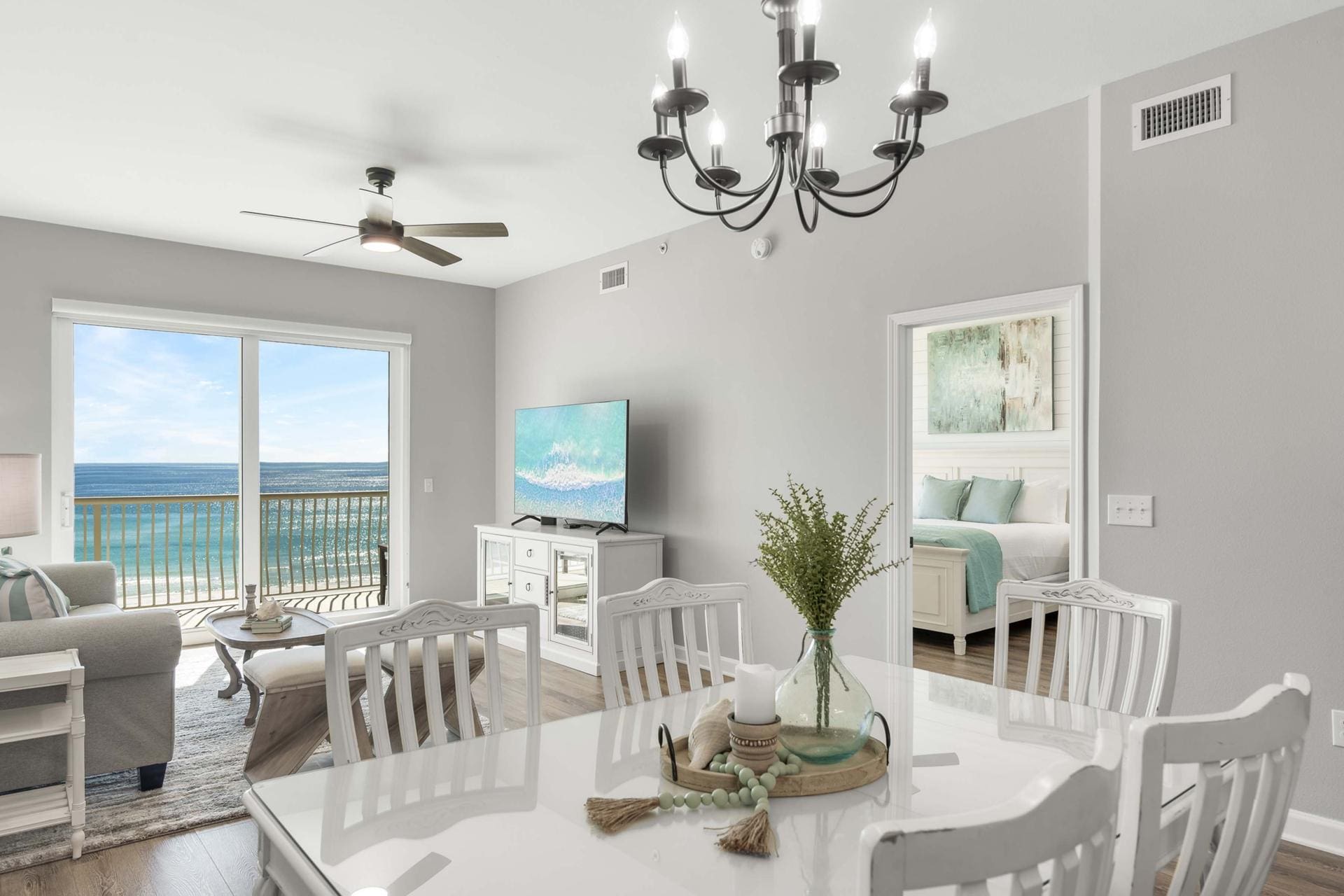 Beach Condos in Destin FL | Book Vacation Rentals Online