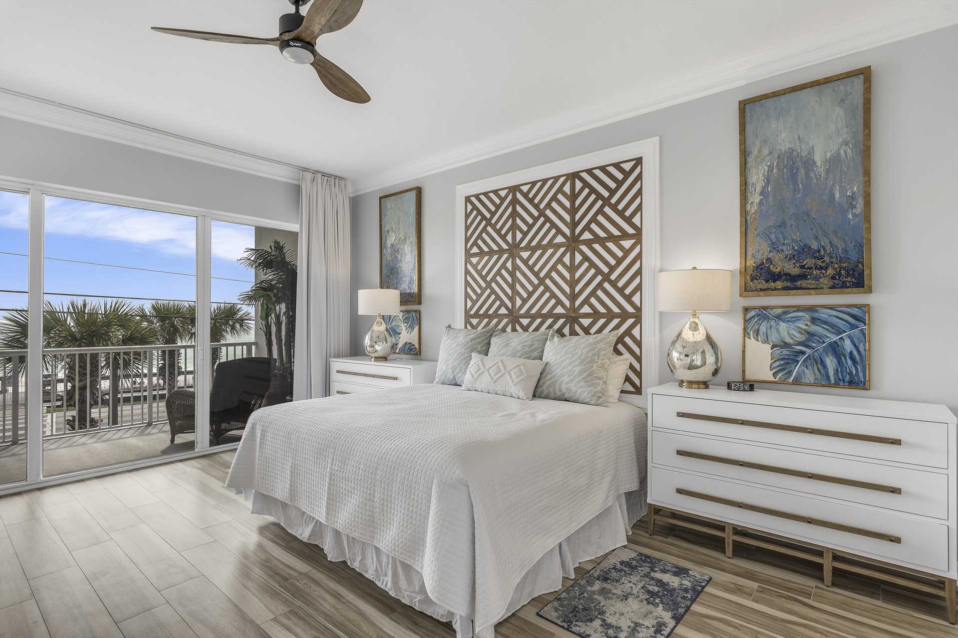 Crystal View 202 Crystal View Vacation Rentals