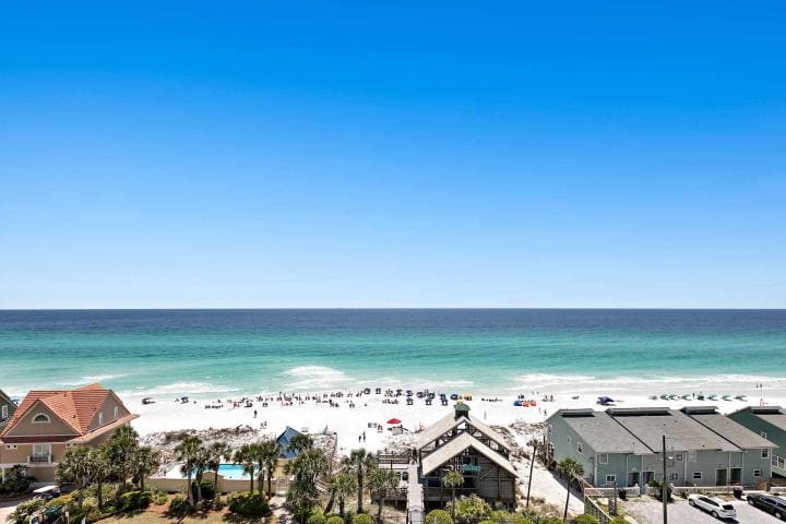 Upcoming Events in May Destin, FL | Beach Condos in Destin