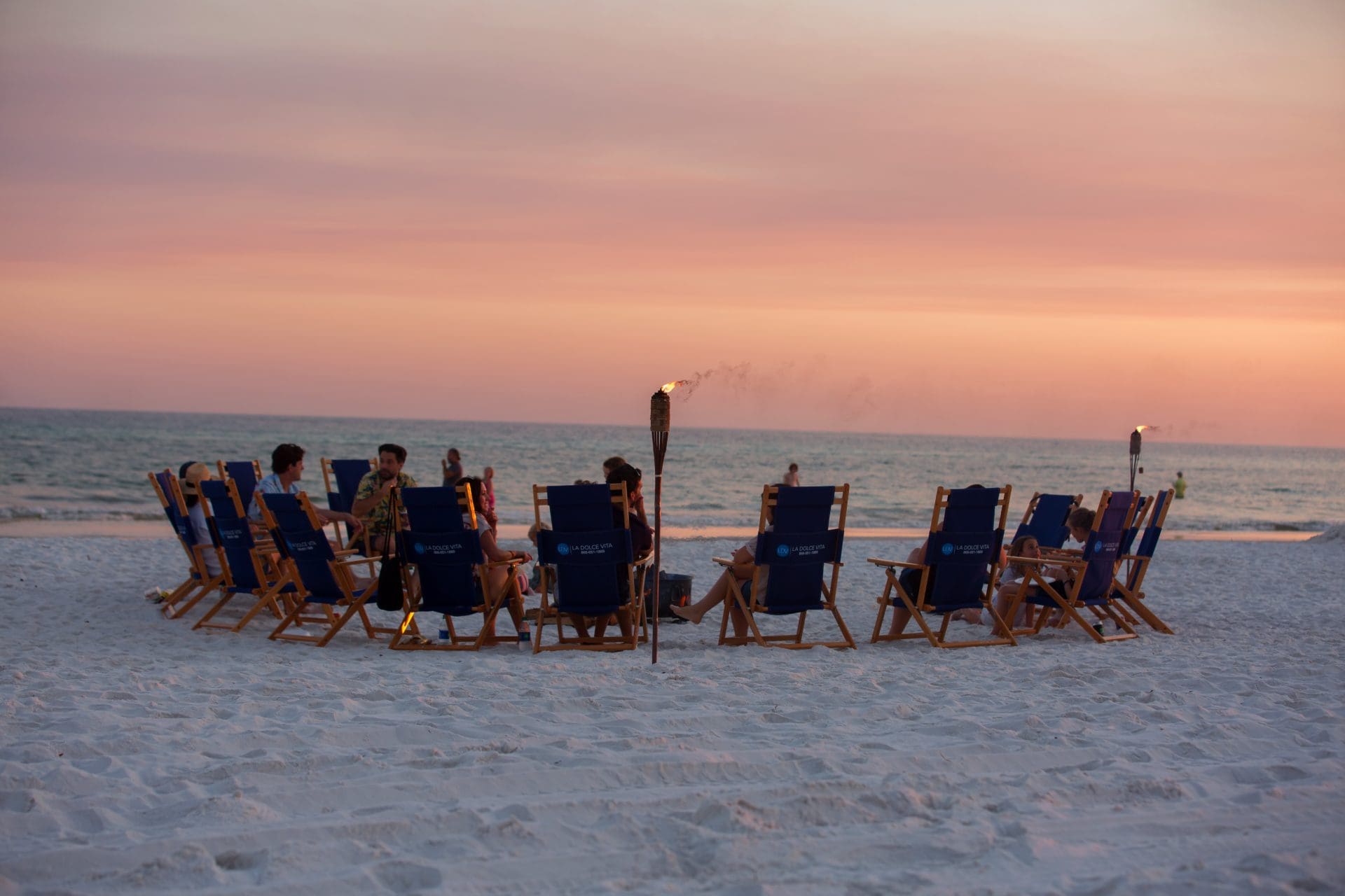 Spring Break in Destin: What Our Bookings Really Show